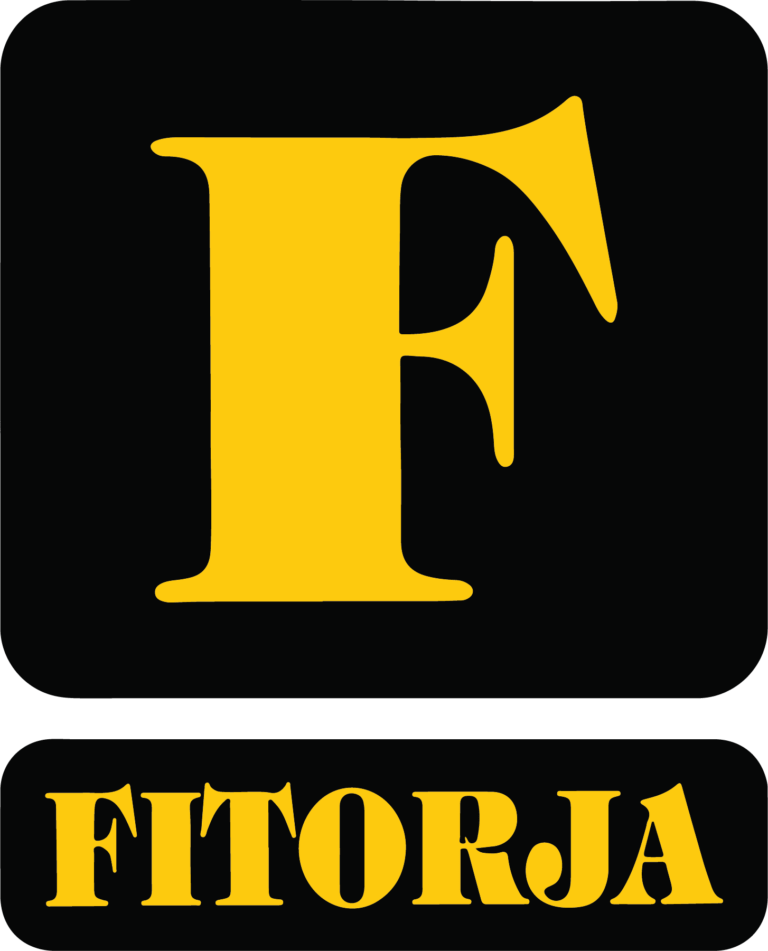 Katalogu i Banesave Ferizaj - Fitorja