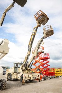 Normet HIMEC 9905 (en translation) - Fitorja